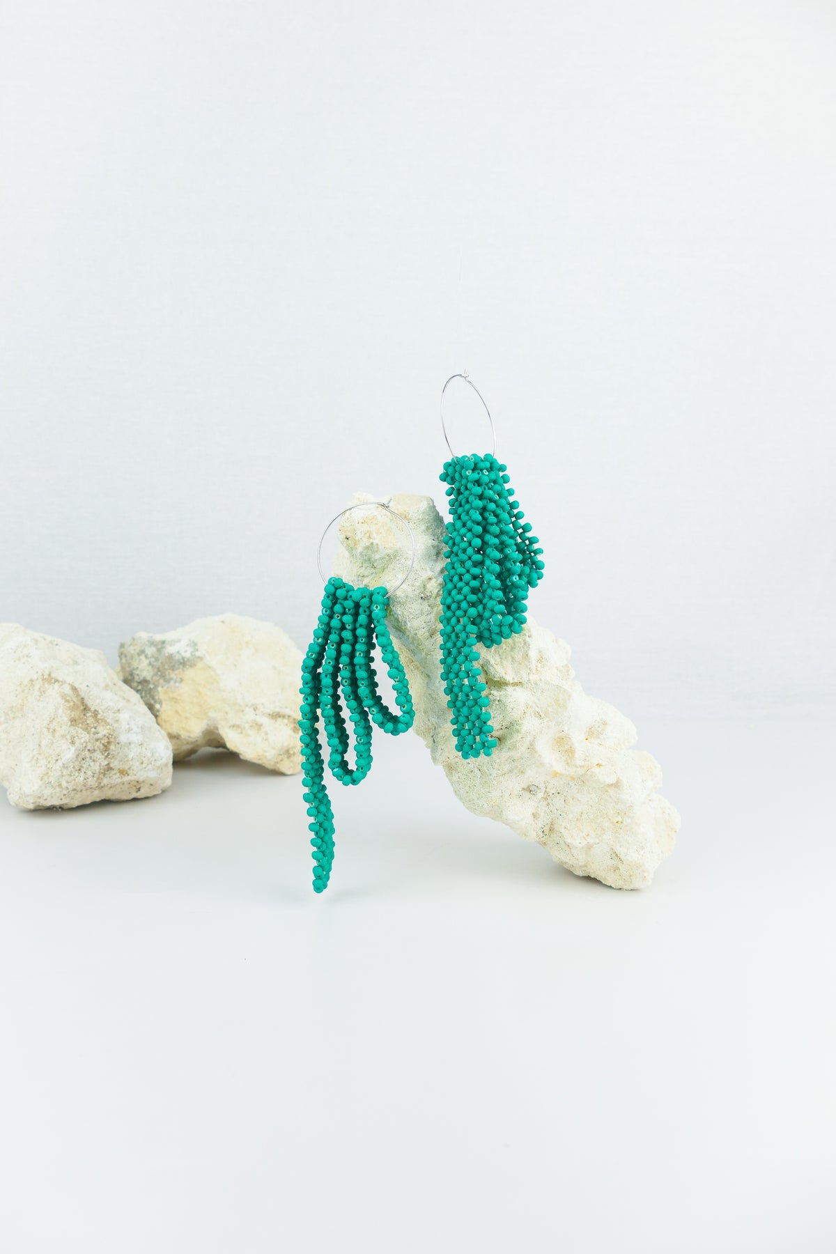 Necklaces – Moy Studio