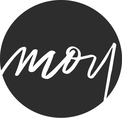 Handmade Fashion Accessories – Moy Studio
