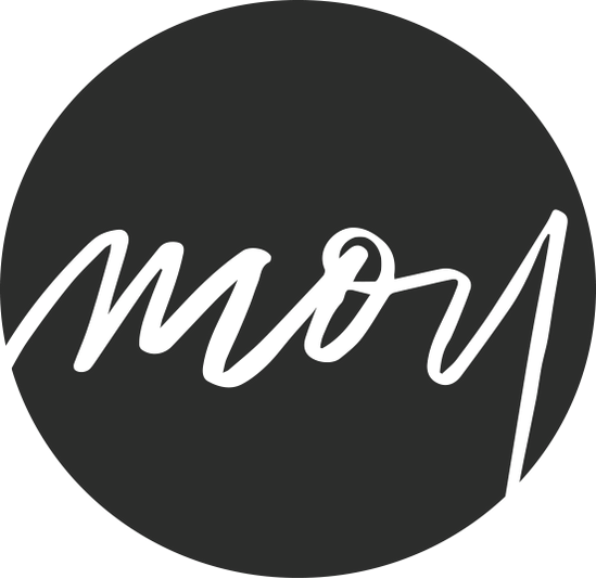 Handmade Fashion Accessories – Moy Studio