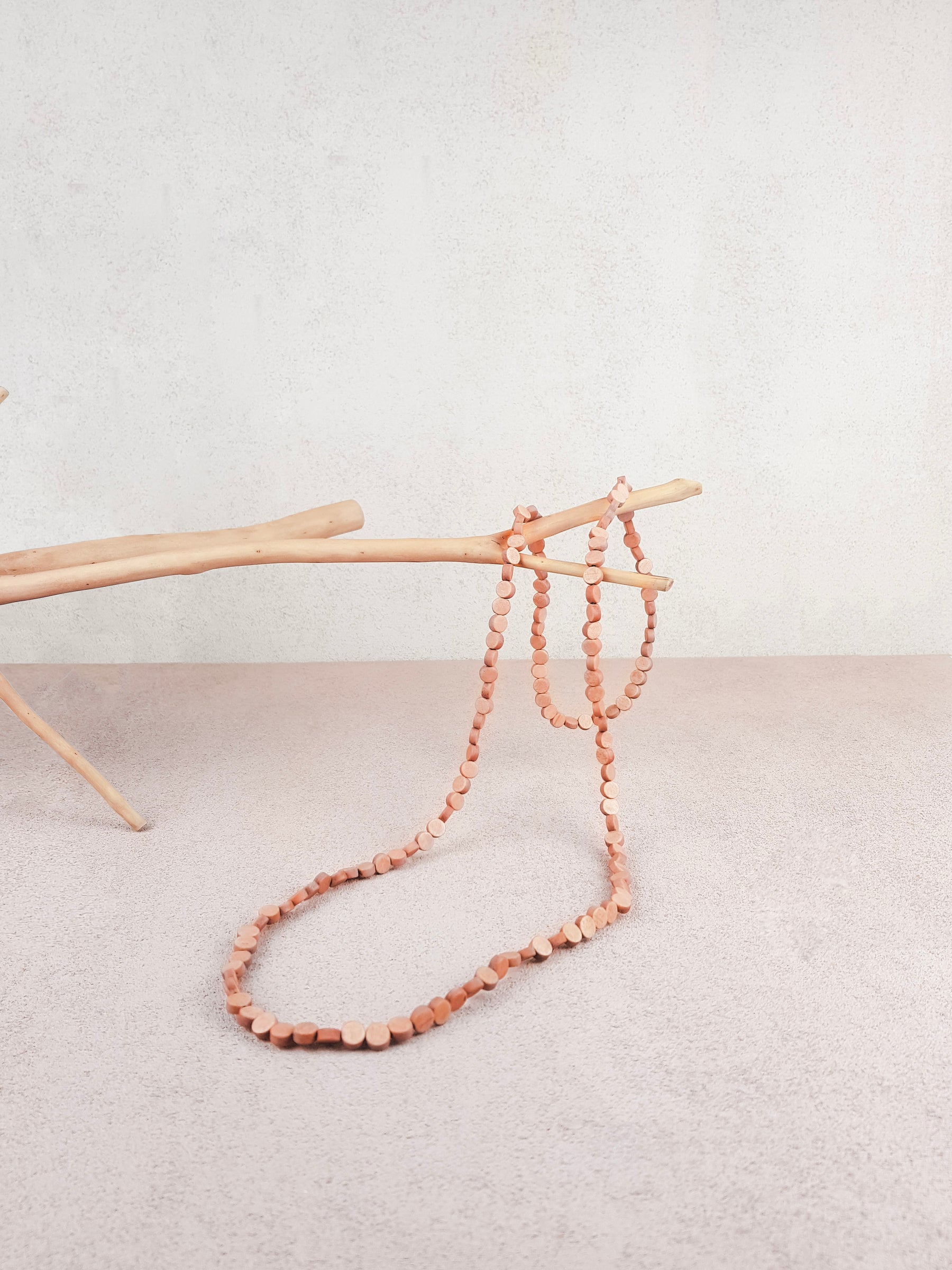 Necklaces – Moy Studio