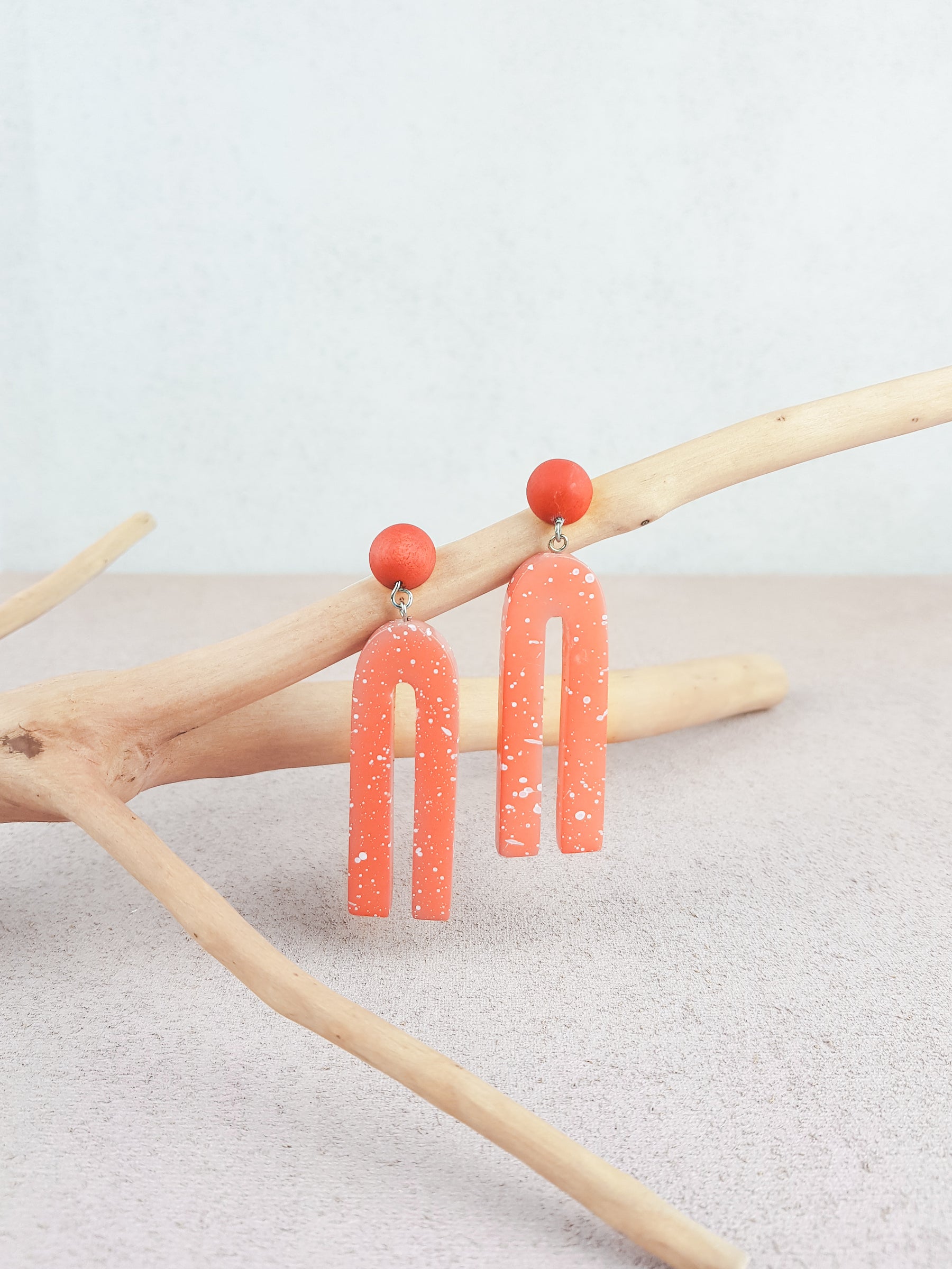 Products – Moy Studio