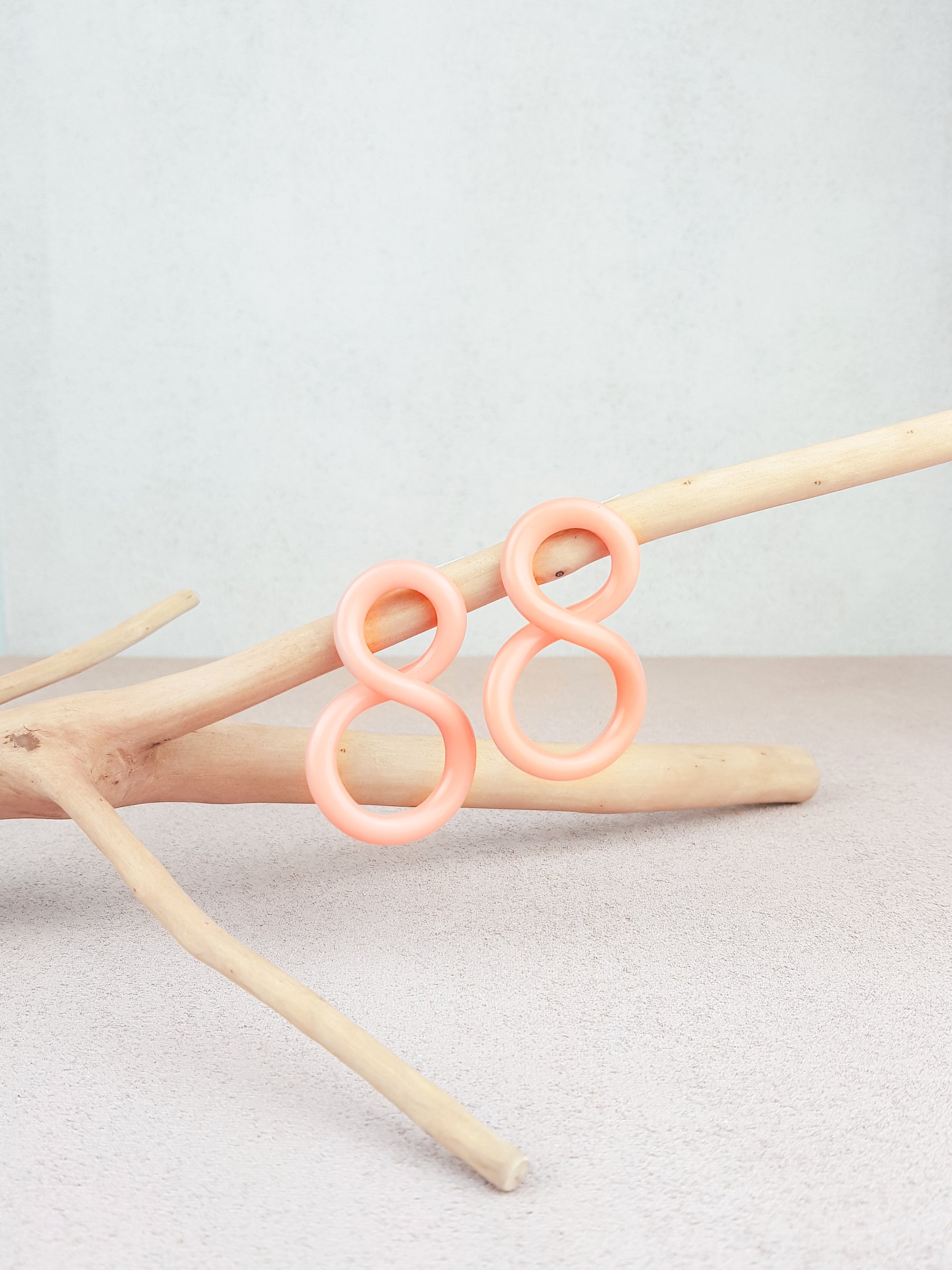 Products – Moy Studio