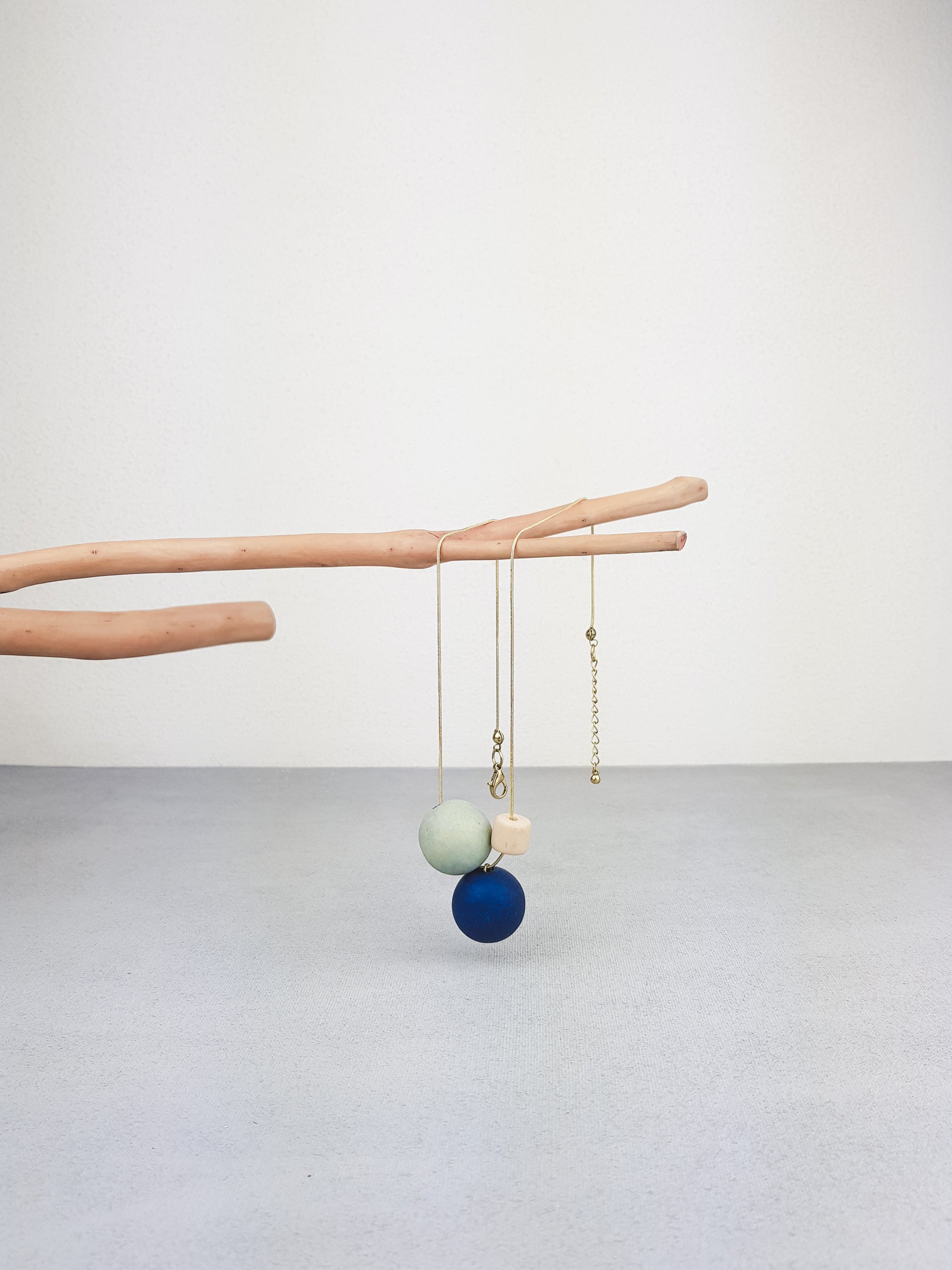 Necklaces – Moy Studio