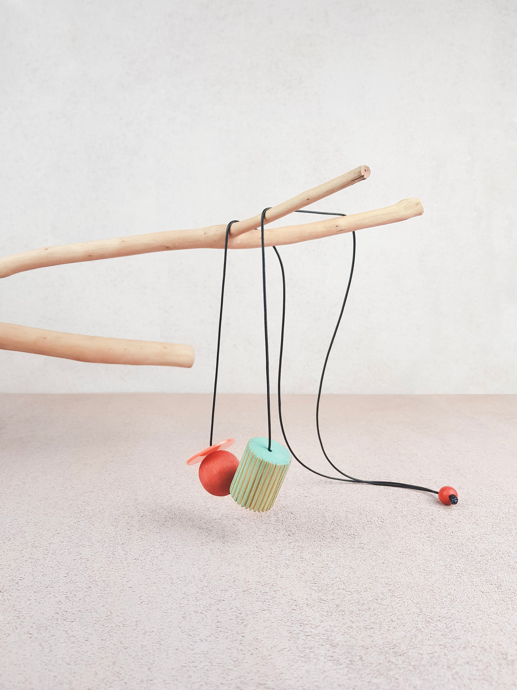 Necklaces – Moy Studio