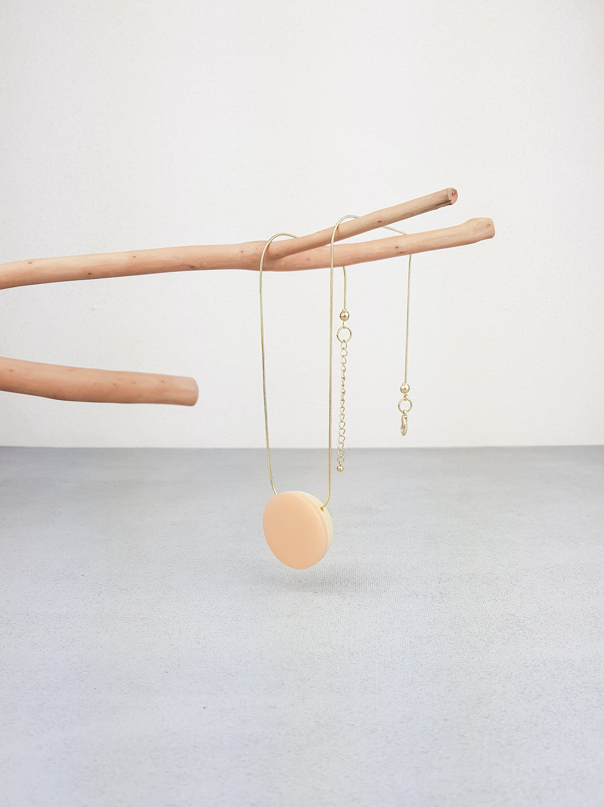 Necklaces – Moy Studio