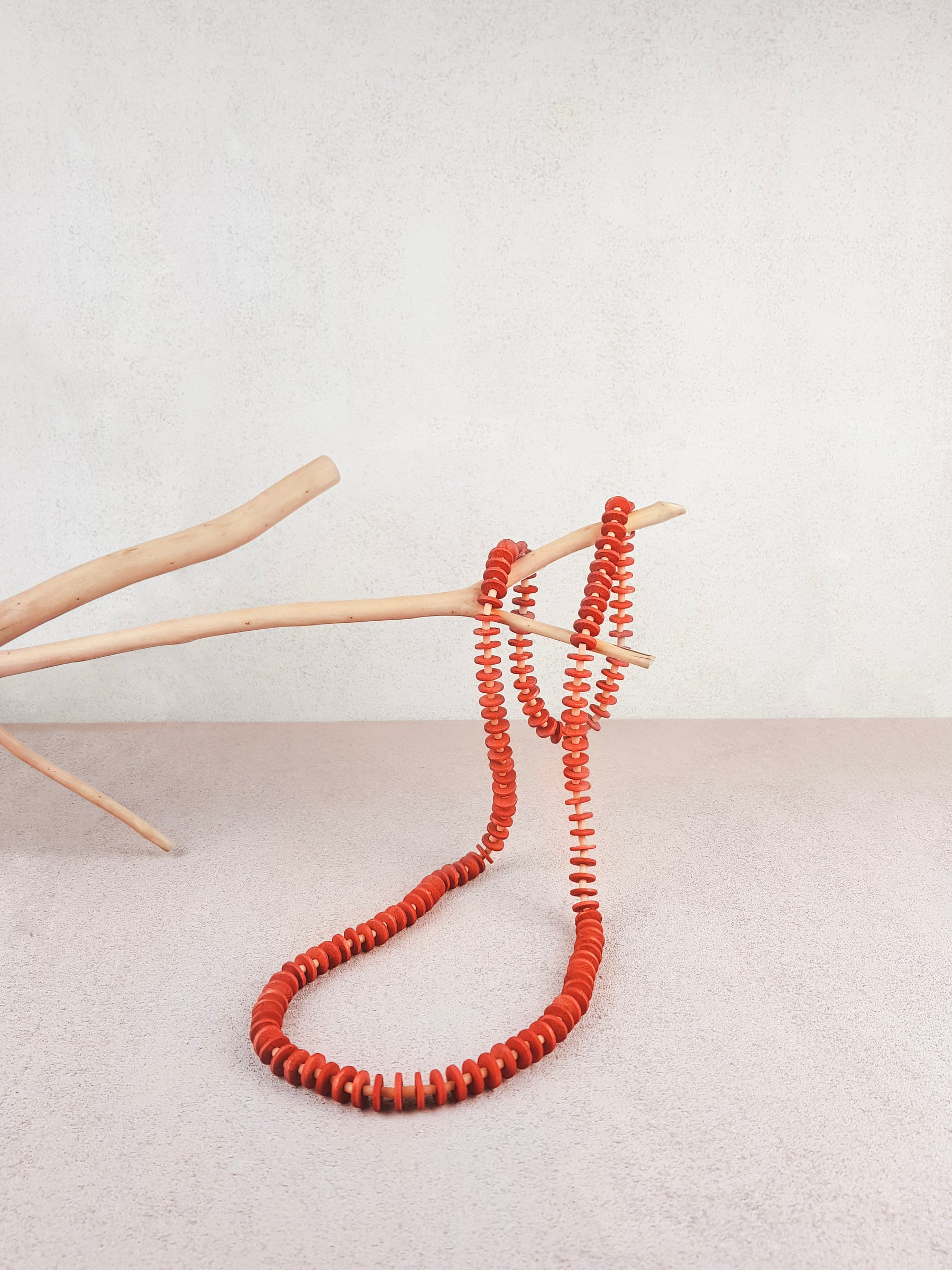 Necklaces – Moy Studio